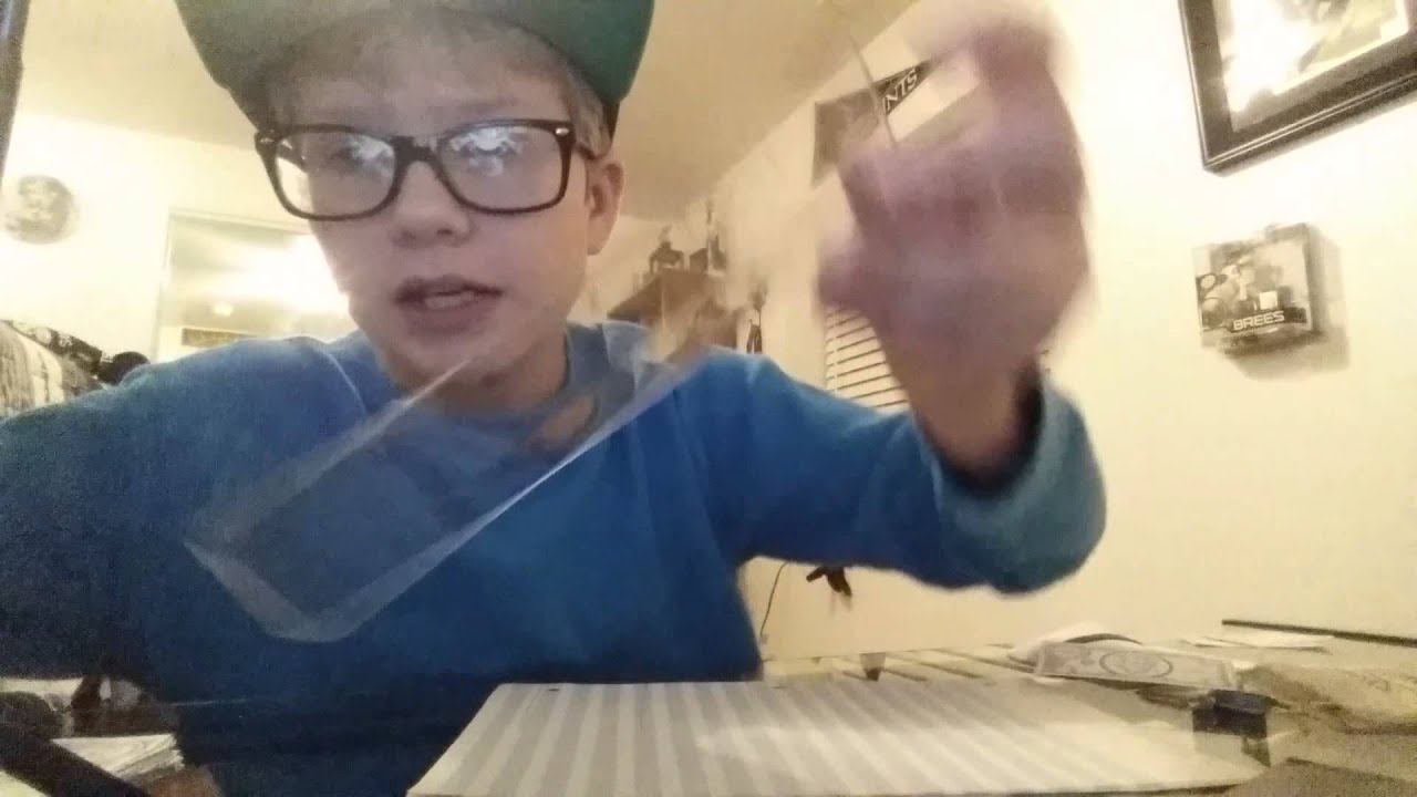 HOW TO MAKE PROP MONEY - YouTube