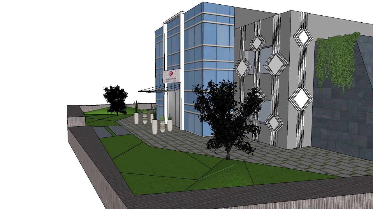 cri dakhla - YouTube