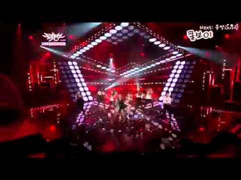 [Vietsub]One More Chance-CSJH Dana & Sunday Live .mkv - YouTube