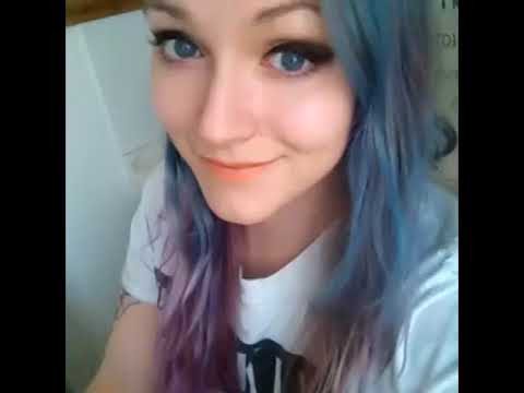Daneko Evans - Every Fart and Burp in Chronological Order