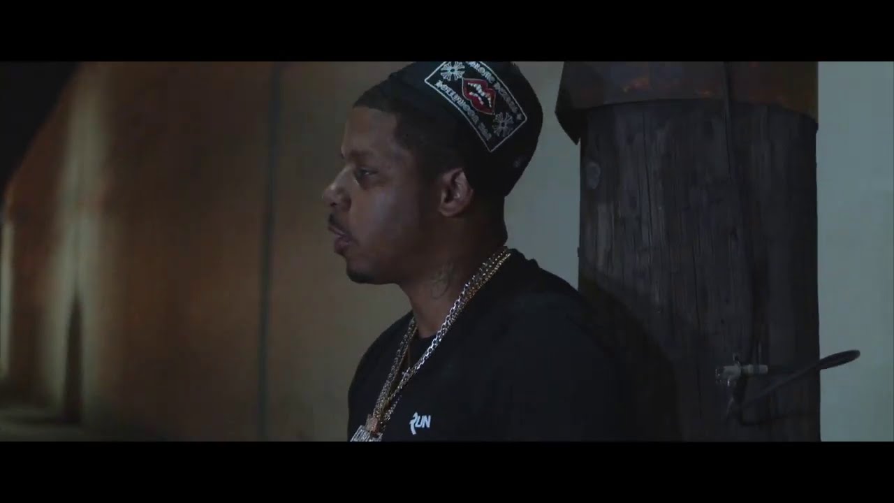 Vado - This Thing Of Ours (Official Music Video) - YouTube