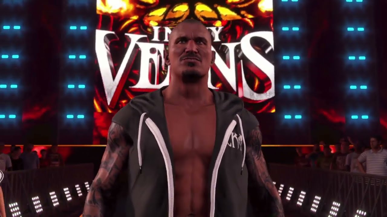 BlackHeron Lockdown Challenge #challenge - YouTube