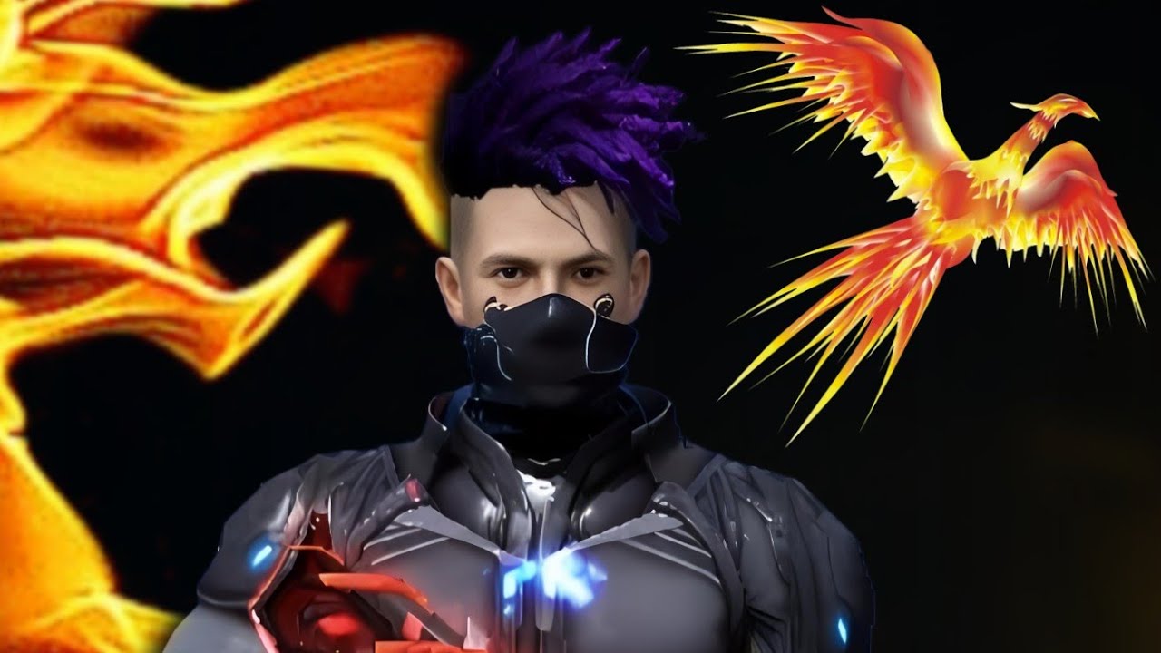 Free fair Live stream. - YouTube