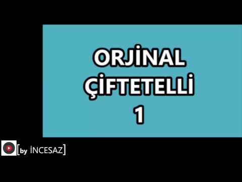 ÇİFTETELLİ 2017 1 ORJİNAL