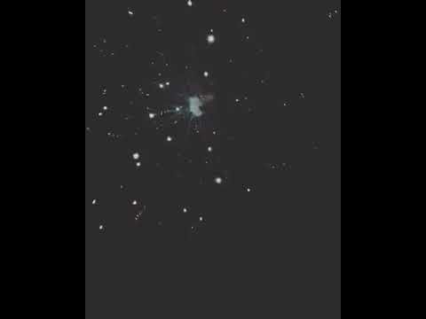 Dancing Doll Kayla Jones Light Up Her Firework - YouTube