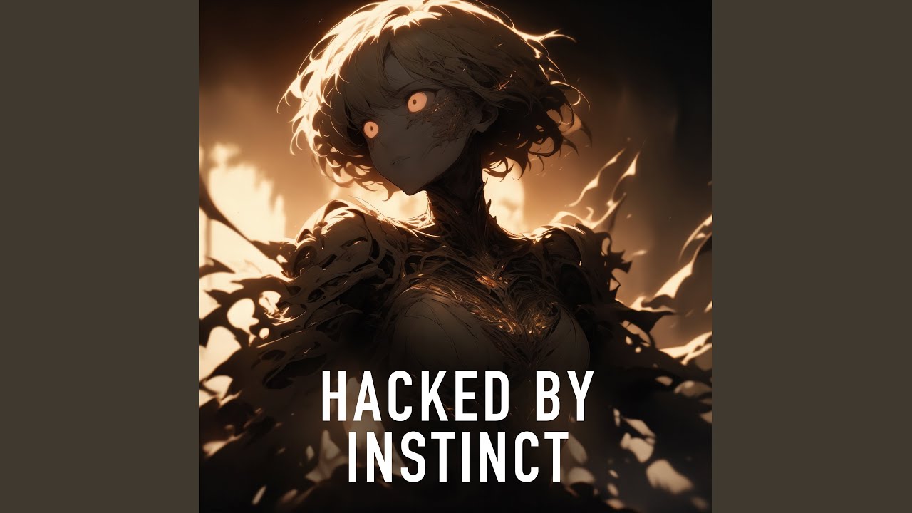 STEEL WOLVES OF THE NET - YouTube