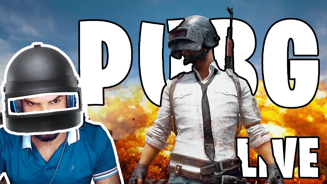 Super Weekend - Power Pack - Action Gameplay - PUBG PC Live tamil 🔥 ...