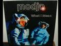 Modjo – What I Mean (2001, CD) - Discogs