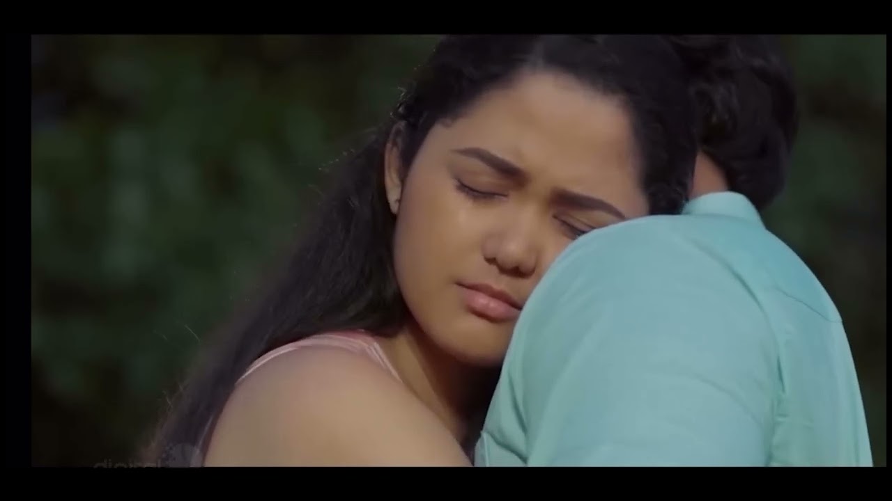 Mata Heenayak Wela - Cover 💕Wathsaka_Hasitha මට හීනයක් වෙලා ️ - YouTube