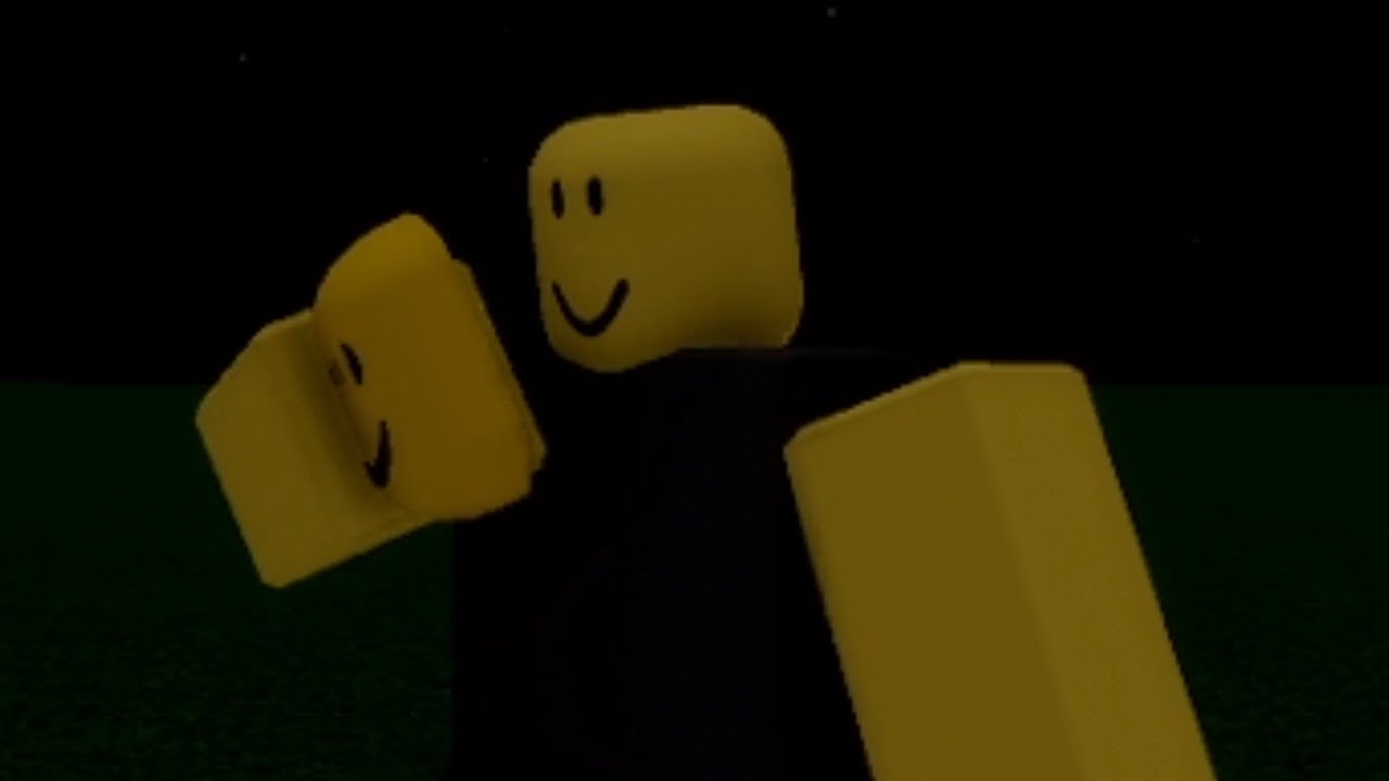 roblox script showcase - The Mask - YouTube