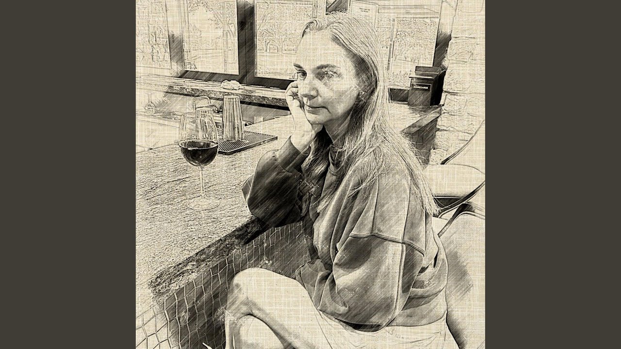 One Night Woman (feat. Mike Ladley) - YouTube