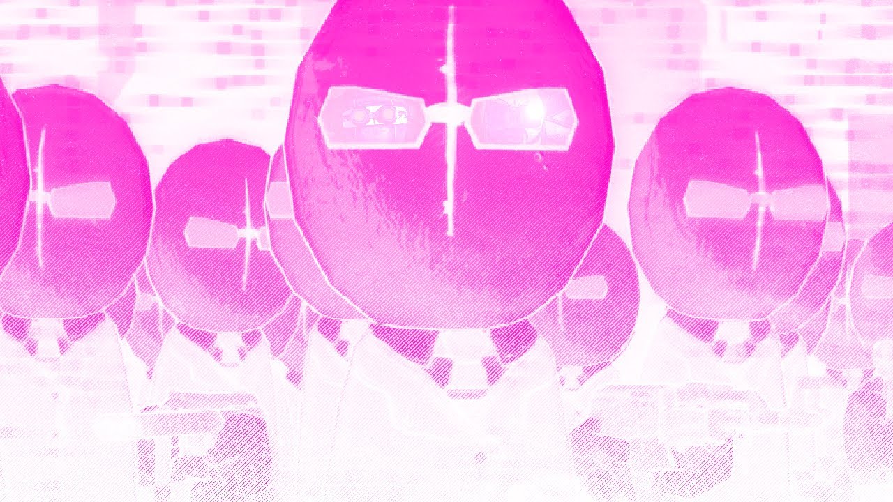 Locknar - The 80's Called Back (old/new edit) - YouTube