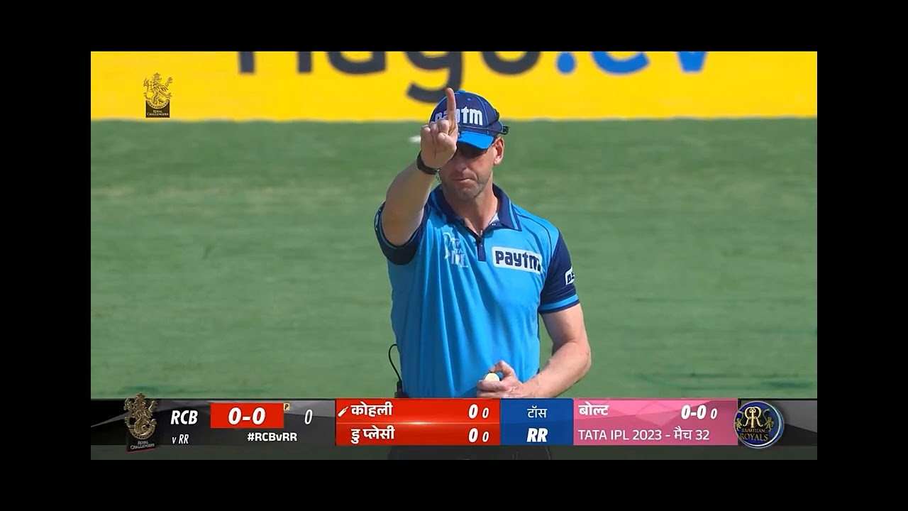 short video #shotviralvideo #______________________ dharmendra kumar 🔥🔥🔥 dharmendra kumar - YouTube