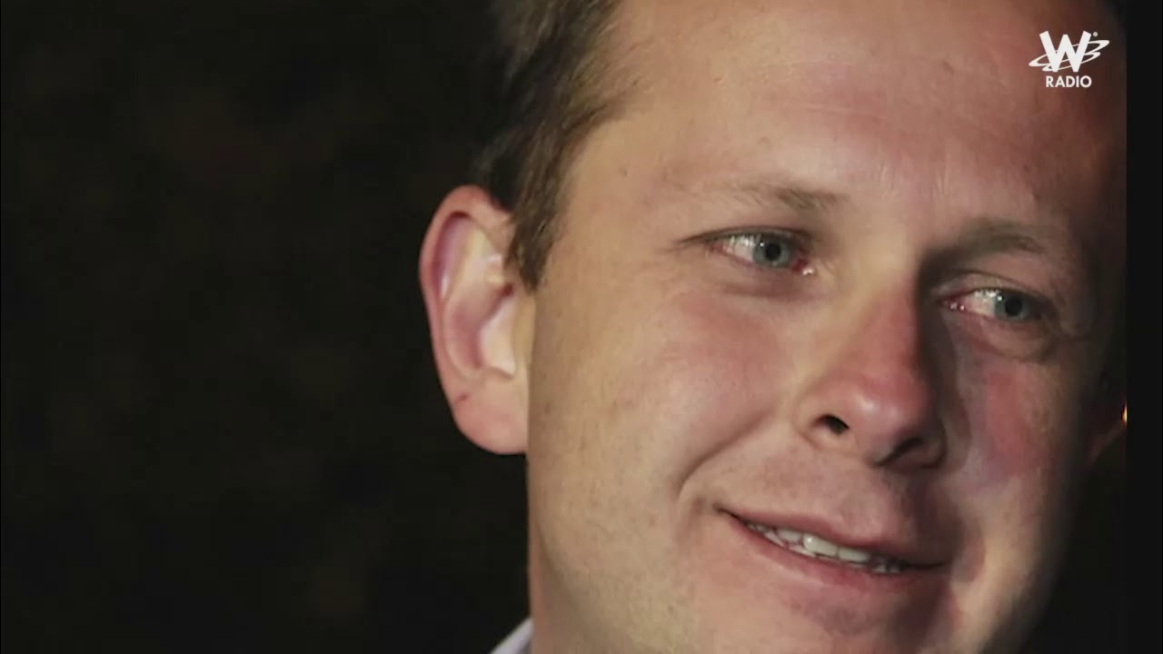 Vicky Dävila entrevista a Catalina Serrano Garzón, esposa de Andrés ...