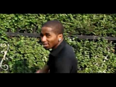 Tru Blu "Wha Gwan My Yute" Sneak Peek video done by Paris Reid ...