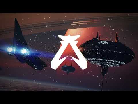 Vini Vici - 11:11 (ft. Pawan Nair)