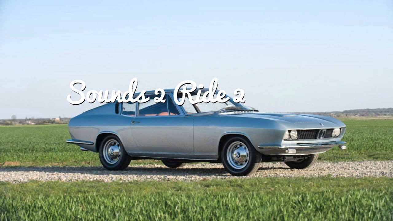 Talib Kweli - Get By (Remix) Ft. Mos Def, Jay Z, Kanye West, & Busta ...