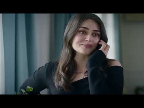 Ramo ve Sibel |Saiyaara Song|Hindi mix Song Remix #SibRam