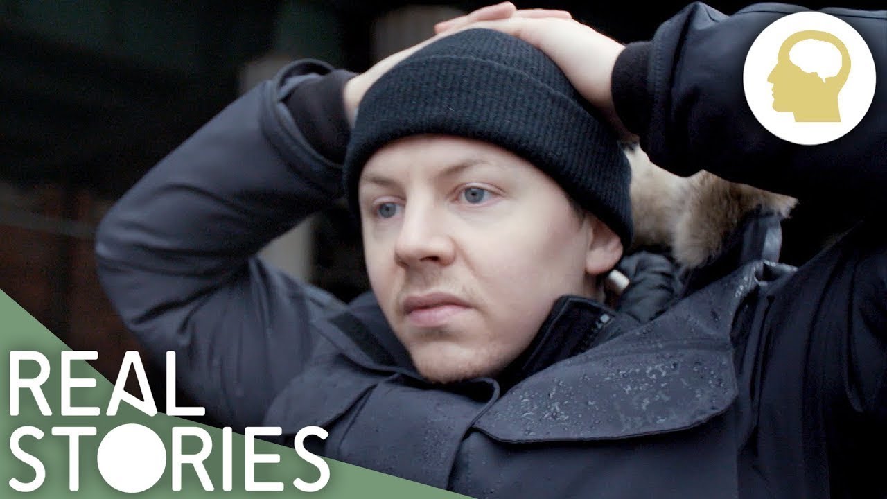 Hidden & Homeless (Homelessness Documentary) - Full Documentary 2018 ...