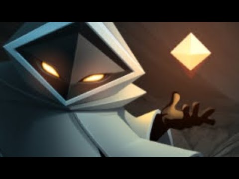 Ritual: Sorcerer Angel; Level 7-14 Ep 2 - YouTube