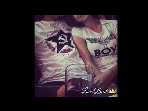 Дима Карташов-Ты моя первая последняя