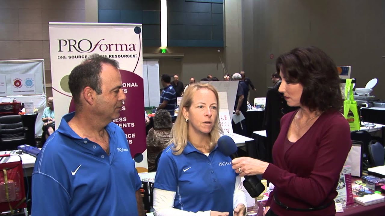 Inventors Society of South Florida, Inventions, Palm Beach, Orlando ...