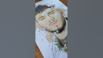 رسم الشامي بل قهوه