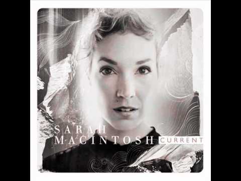 Hiding Place = 2012 = Sarah Macintosh - YouTube