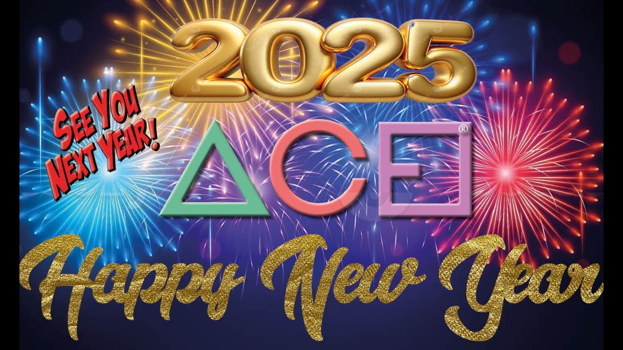 See ya'll next year! General Duties!! - YouTube