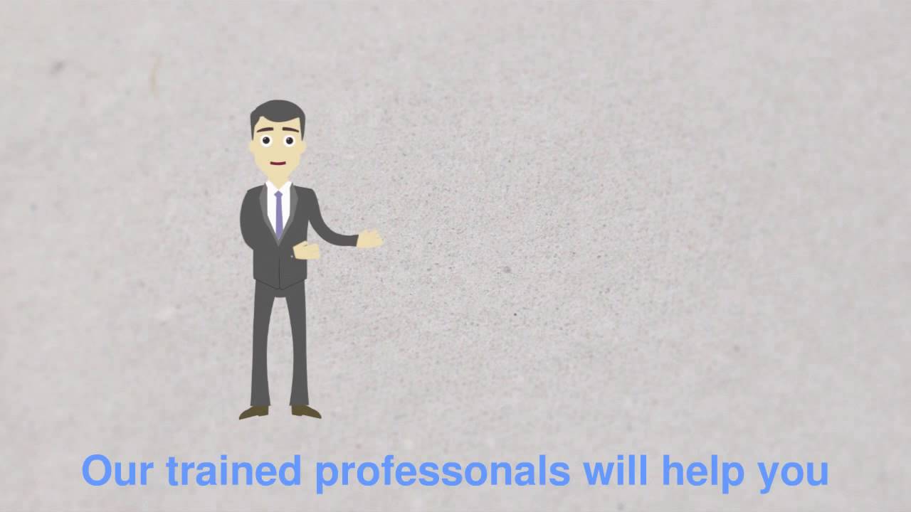 Weve Got You Covered Chicago