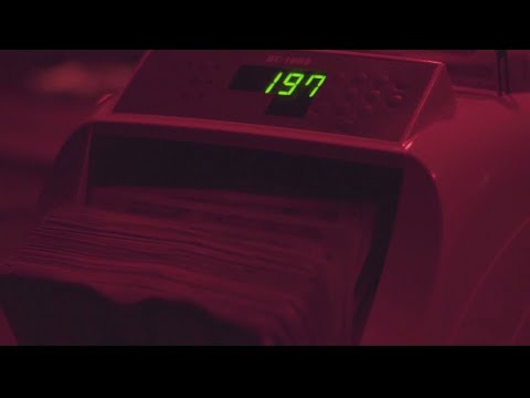 Shon Brown - Eastside/Baptiize Freestyle (Official Video) - YouTube