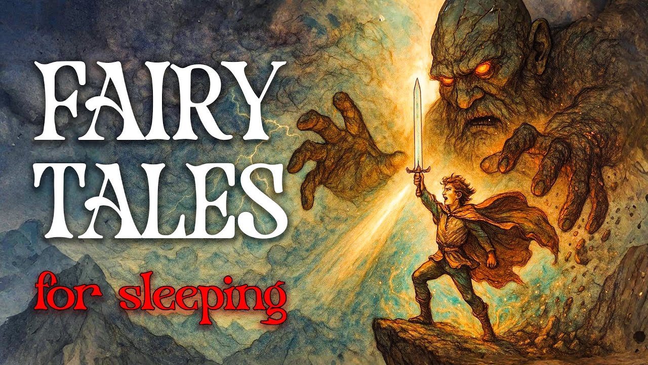 Andrew Lang Fairy Tales | The History Of Jack The Giant-Killer and ...