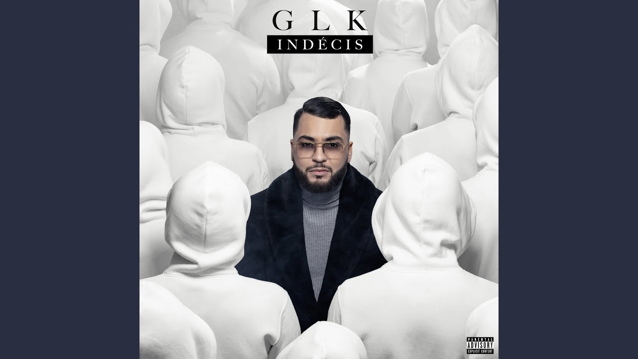 Leger logique - YouTube Music