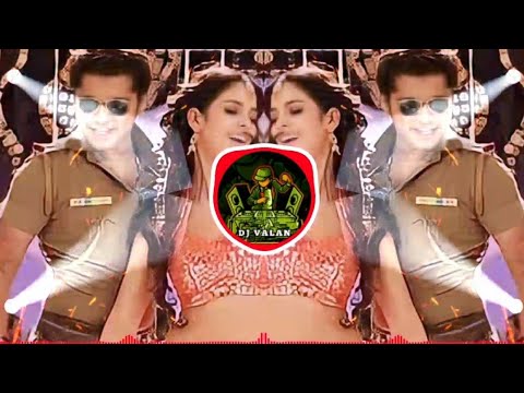 kalasala kalasala song DJ remix mix for @djvalan69 - YouTube
