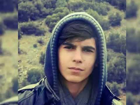 Meyus - Kadın (Official Audio)