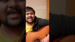 Libianca - People acoustic Chords - Chordify