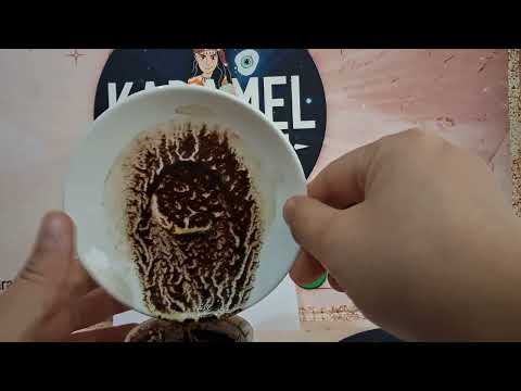 ⚖️⚖️TERAZİ BURCU ÜZÜLMÜŞSÜN 11 ŞUBAT ÇARŞAMBA KAHVE FALI