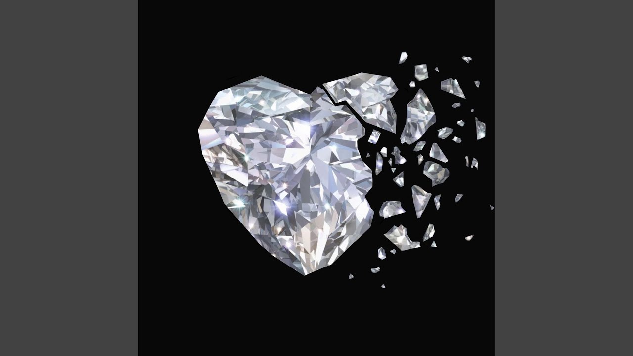 Diamanti Grezzi - YouTube