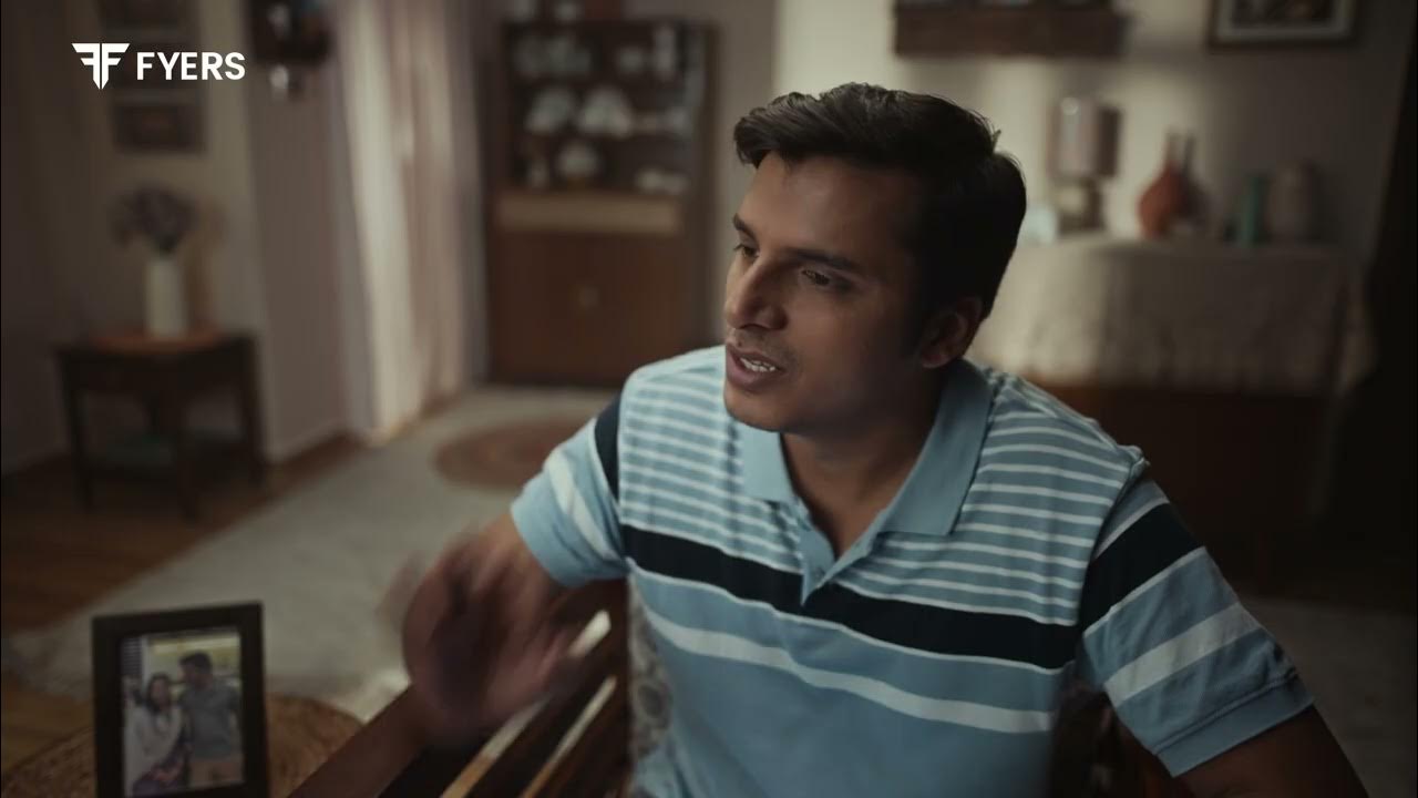 FYERS - Trading, Simplified. - YouTube