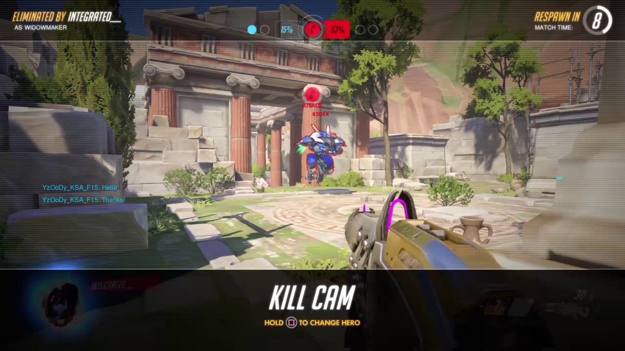 LoooooooooooooooooL - YouTube