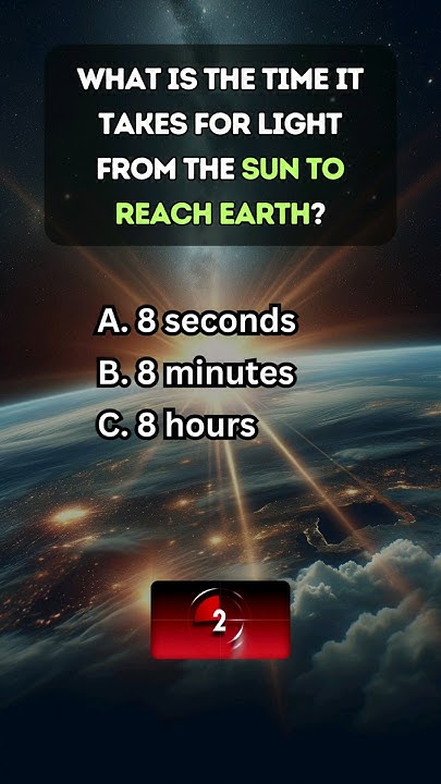 🌌 Astronomy Quiz: Test Your Space Knowledge with Fun Facts! 🪐 - YouTube