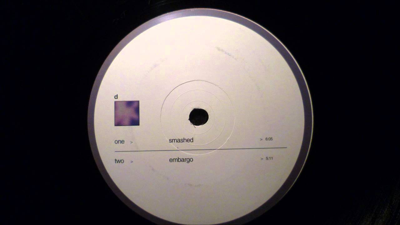 Total Science - Embargo - YouTube