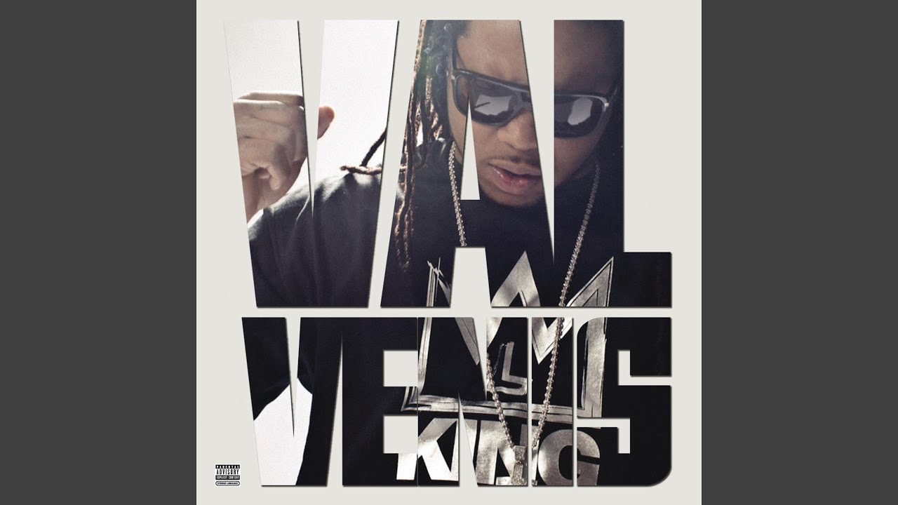 Val Venis - YouTube Music
