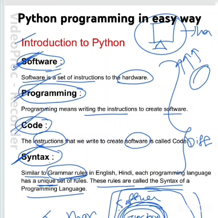 Short 1 Python Programming Programming Python Code Trending Course Shorts Youtube