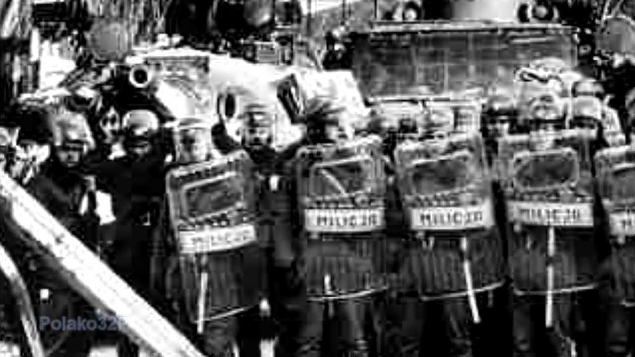 Zomo - Post Regiment - Getto (720p) - YouTube