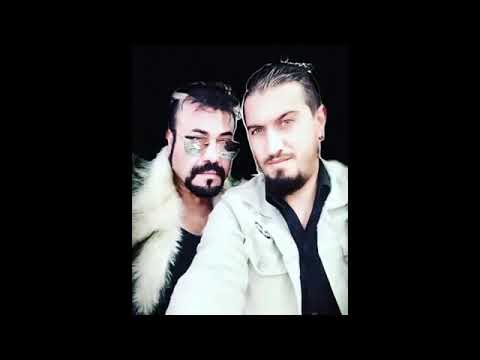 Çukur Dizisinde Çalan Şarkı   Kukuli Mogali 30.bölüm