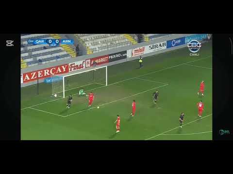 Toral Bayramov 🇦🇿 2️⃣7️⃣