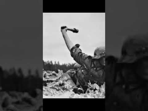Ww2 edit - YouTube