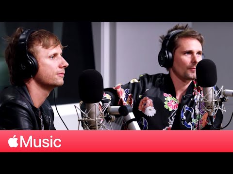 Muse: \