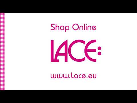 Gossard - Lingerie - Encore - NEW | Lace.de